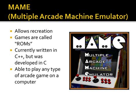 Image result for Developer of C Programming Language