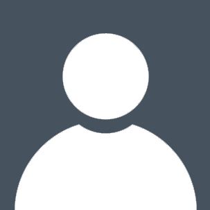 Image result for Translucenttb File:Location