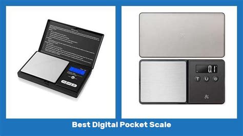 Image result for Digital Pocket Scale