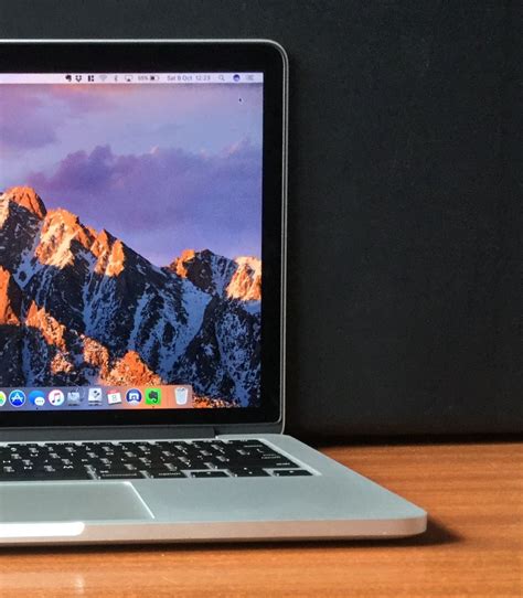 Image result for Split Screen MacBook