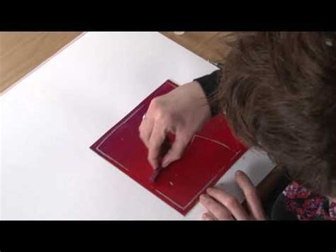 Image result for Inktense Pan Tutorial