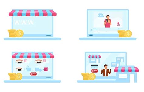 Image result for eStore Software