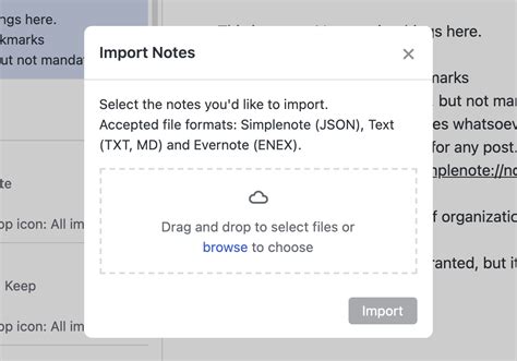 Image result for Simple Note Reviews