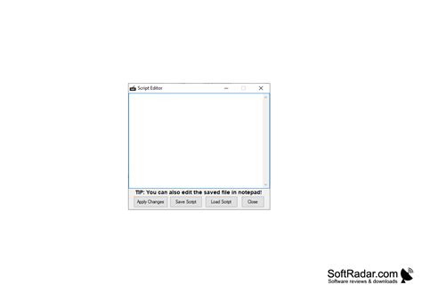 Image result for Roblox Auto Key Presser Script