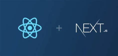 Image result for Apollo Client JS