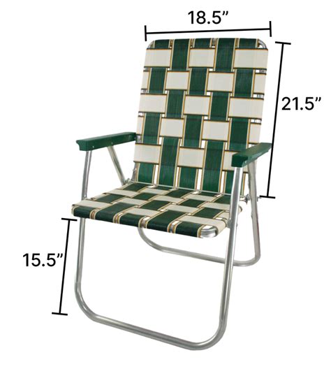 Image result for Chair Frame for Macrame