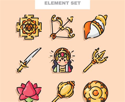 Image result for Icon of Java Durgasoft