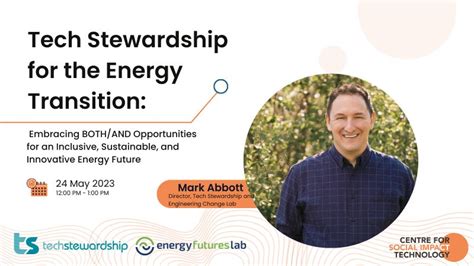 Image result for Tech Stewardship Practice Program