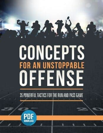 Image result for Defensive Line Slant Technique