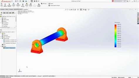 Image result for SolidWorks Simulation
