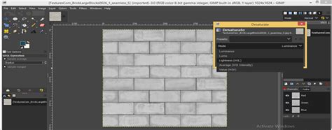 Image result for GIMP Normal Map. Filter