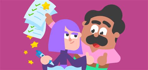 Image result for Implicit Learning