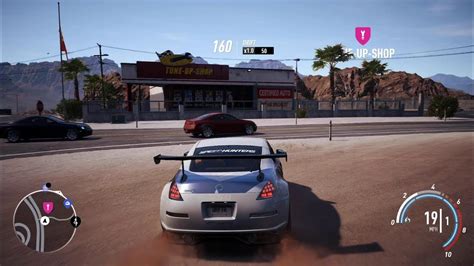 Image result for NFS Pay Back Mods