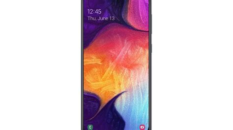 Image result for Samsung A50 Android 12 Update