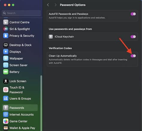 Image result for Verification Code Delete