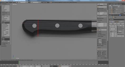 Image result for Blender 3D Loop Slide