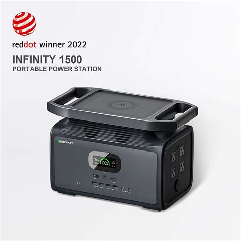 Image result for Compact Generators Portable