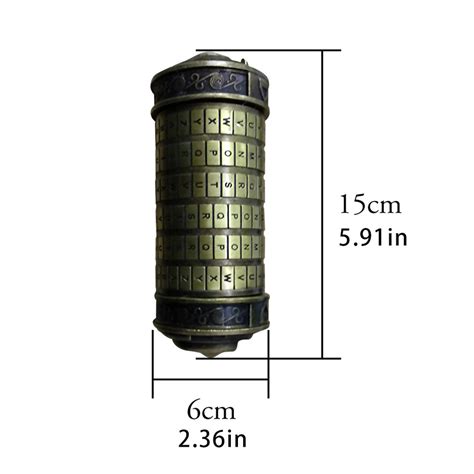 Image result for DaVinci Pad Lock Code
