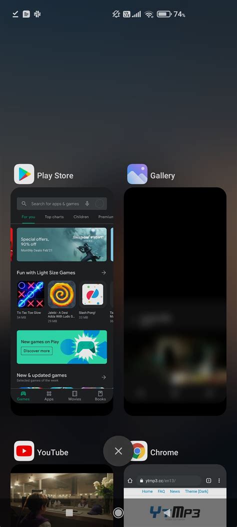 Image result for Split Screen App