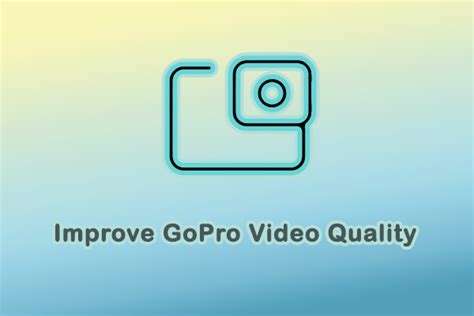 Image result for GoPro Photo-Quality