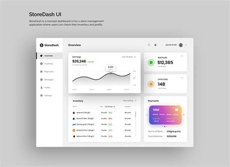 Image result for InDesign UI