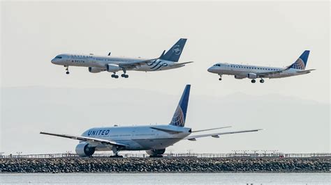 Image result for Precision Approach Runway