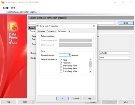 Image result for Oracle Data Pump Explained