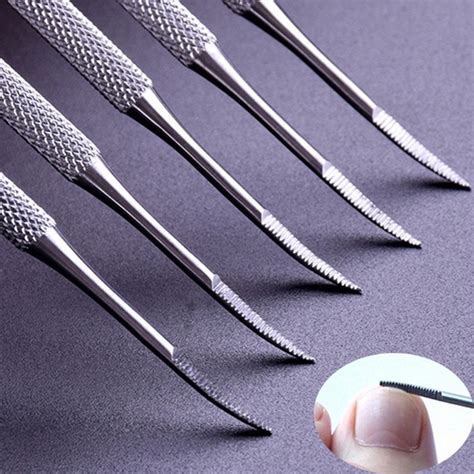 Image result for Toe Nail File