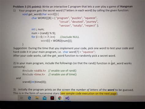 Image result for Interactive C Program