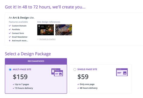 Image result for Kickstart Program