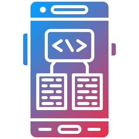 Image result for Entity Framework App Icon