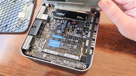 Image result for Best Compact Windows Computer