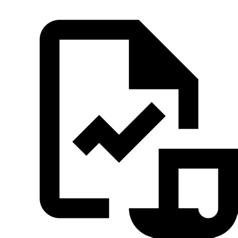 Image result for Script Icon