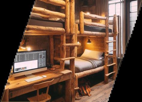 Image result for PMS Software Checkout Screen