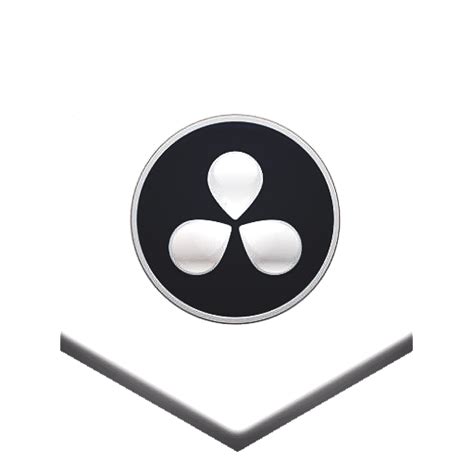 Image result for DaVinci Resolve Project Server Setup