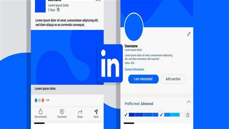 Image result for How LinkedIn Works