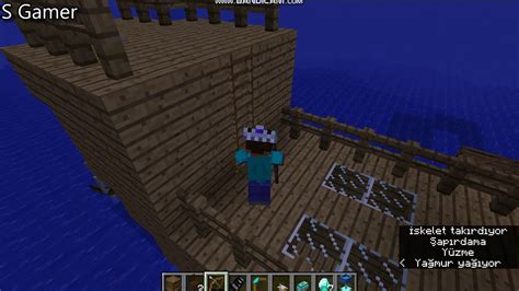 Image result for RL Craft Mod Xbox