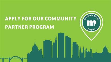 Image result for Access Community Partner