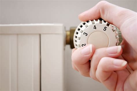 Image result for Baseboard Heaters Electrical Fire