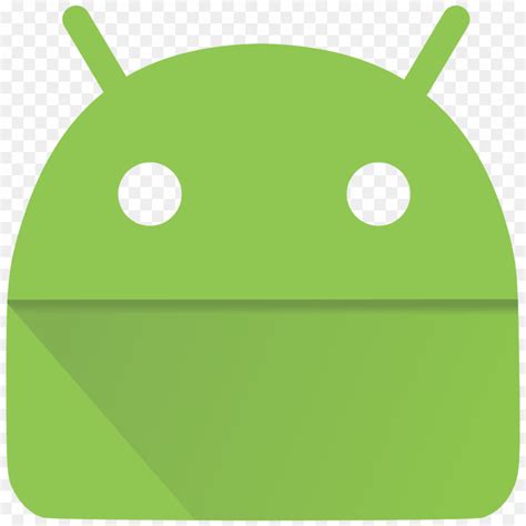 Android Icon Svg at Vectorified.com | Collection of Android Icon Svg ...