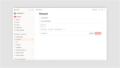 Image result for Save Load to List UI Examples