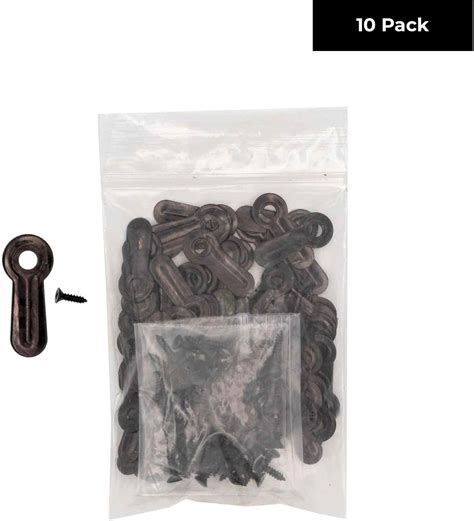 Image result for Picture Frame Backing Fasteners