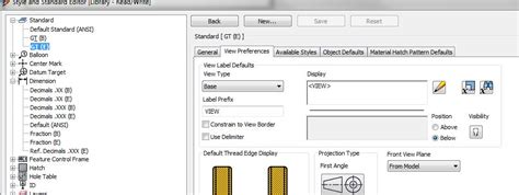 Image result for Autodesk Inventor Scale Part
