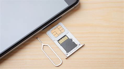 Image result for Remove Sim Card Mofi