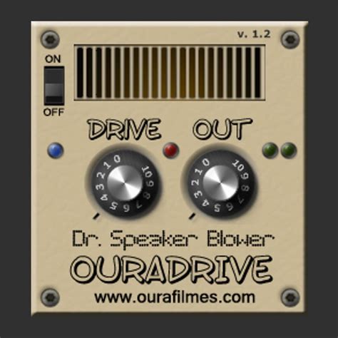 Image result for Free Distortion Plugin