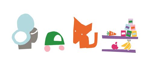 Image result for How Computers Work Usborne by Hello Ruby