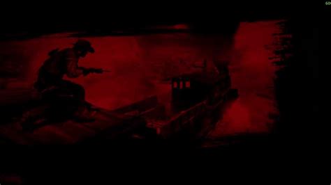 Image result for RDR1 Loading Screen