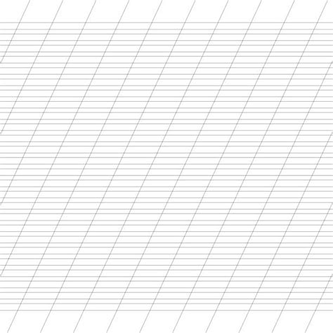 Image result for Transparent Graph Paper