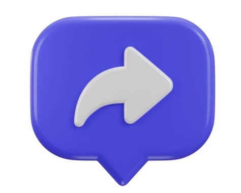 Image result for ClickShare Button Image Transparent Background