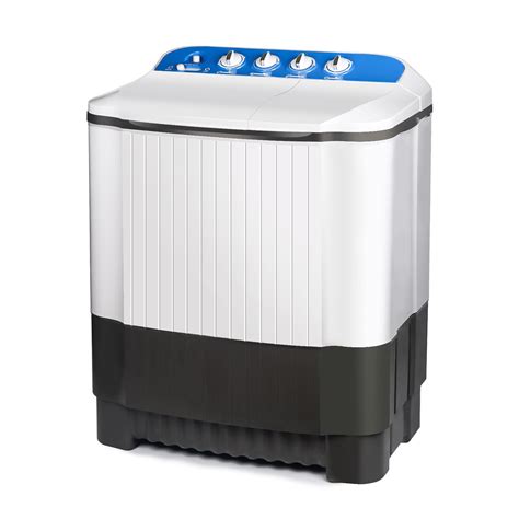 Image result for Portable Washing Machine at Amazon